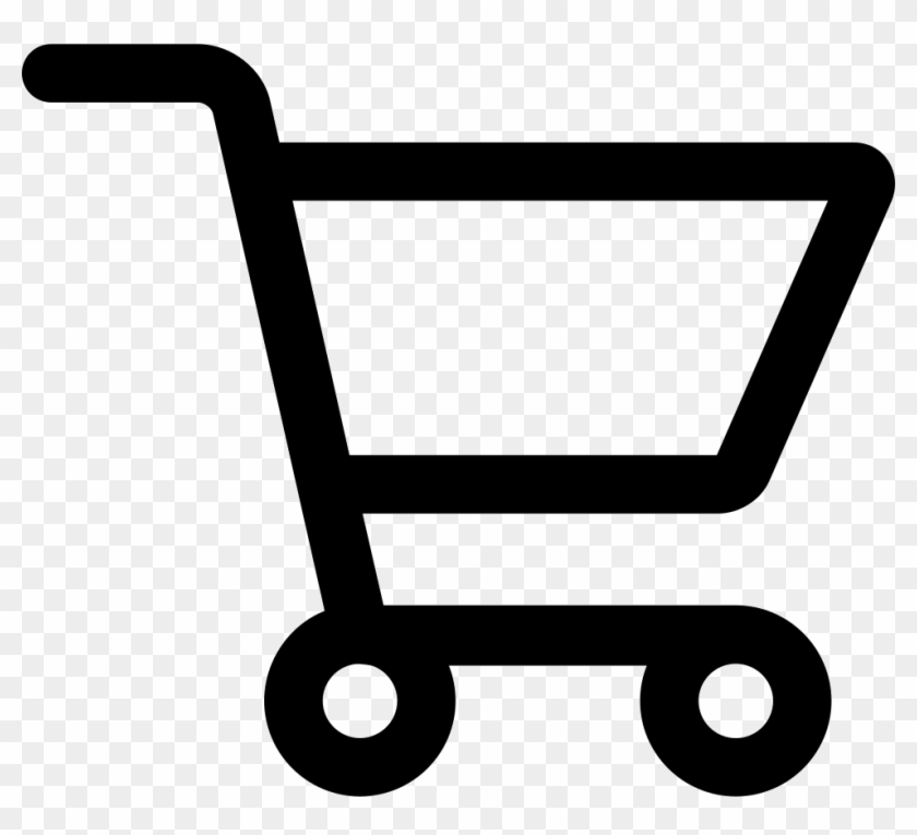 Approval Of Purchasing Svg Png Icon Free Download 172011 - Approval Of ...