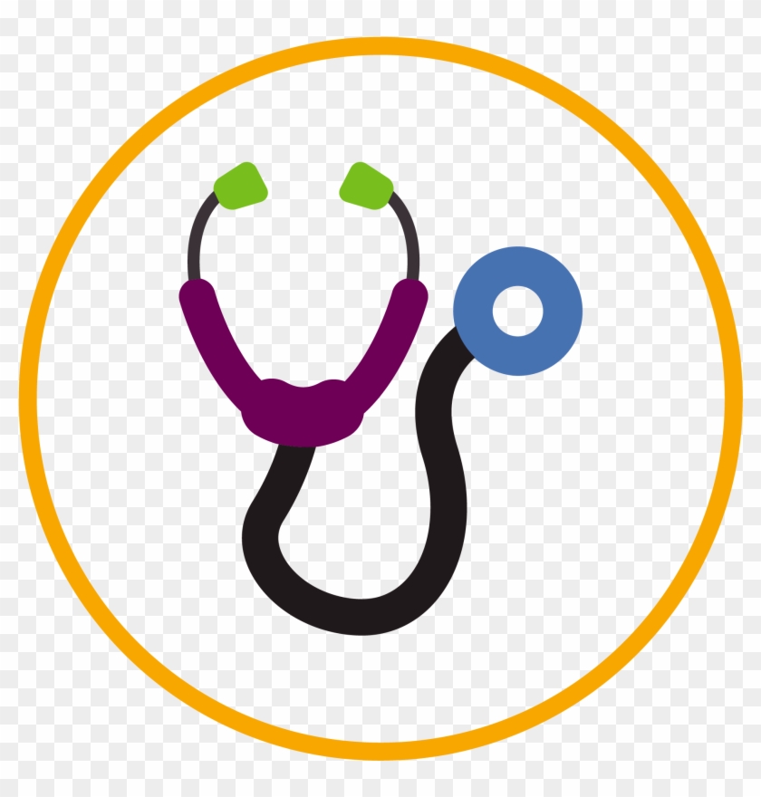 Health Screening, Men's Health - Health Screening, Men's Health - Free ...