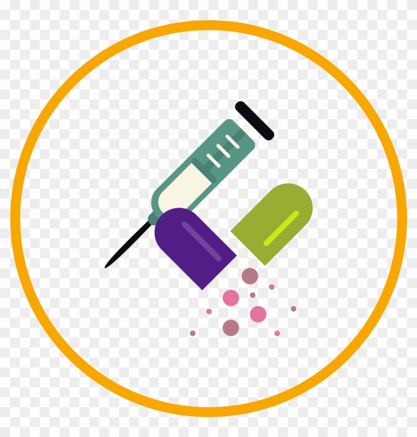 Substance Abuse - Substance Abuse - Free Transparent PNG Clipart Images ...