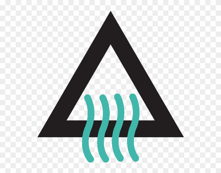 Cologne Contagious - Cologne Contagious - Free Transparent PNG Clipart ...