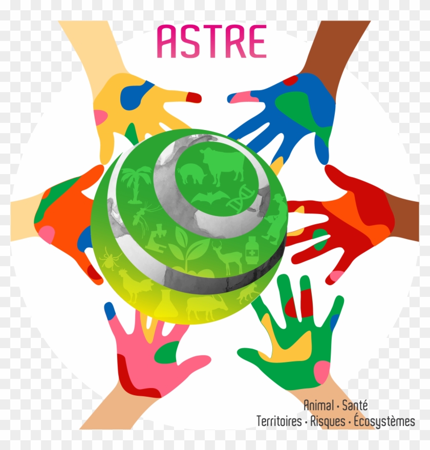 Staff And Geographical Locations - Staff And Geographical Locations ...