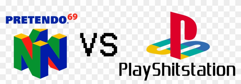 View Samegoogleiqdbsaucenao Console War , - View Samegoogleiqdbsaucenao ...