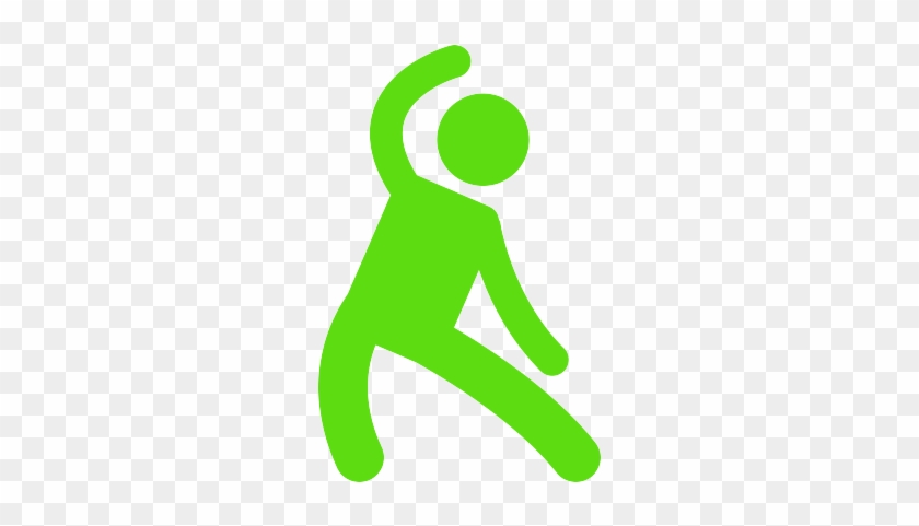 Workout Routine - Workout Routine - Free Transparent PNG Clipart Images ...