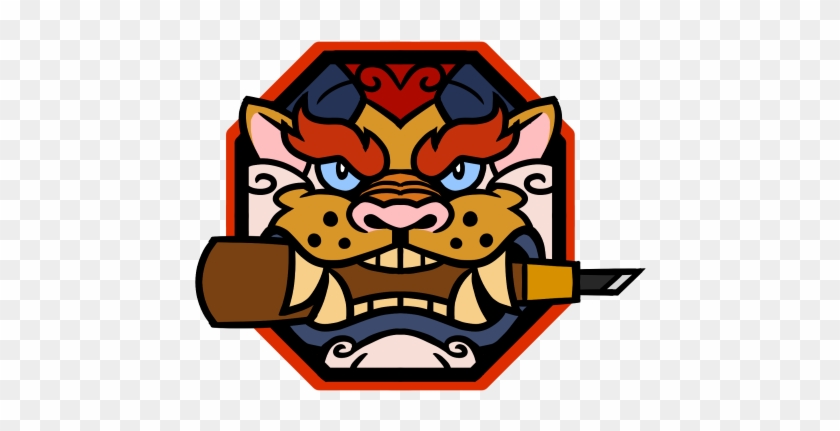 0 - 0 - Free Transparent PNG Clipart Images Download