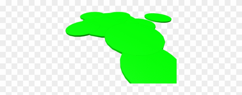 Of Slime Roblox - Of Slime Roblox - Full Size PNG Clipart Images Download