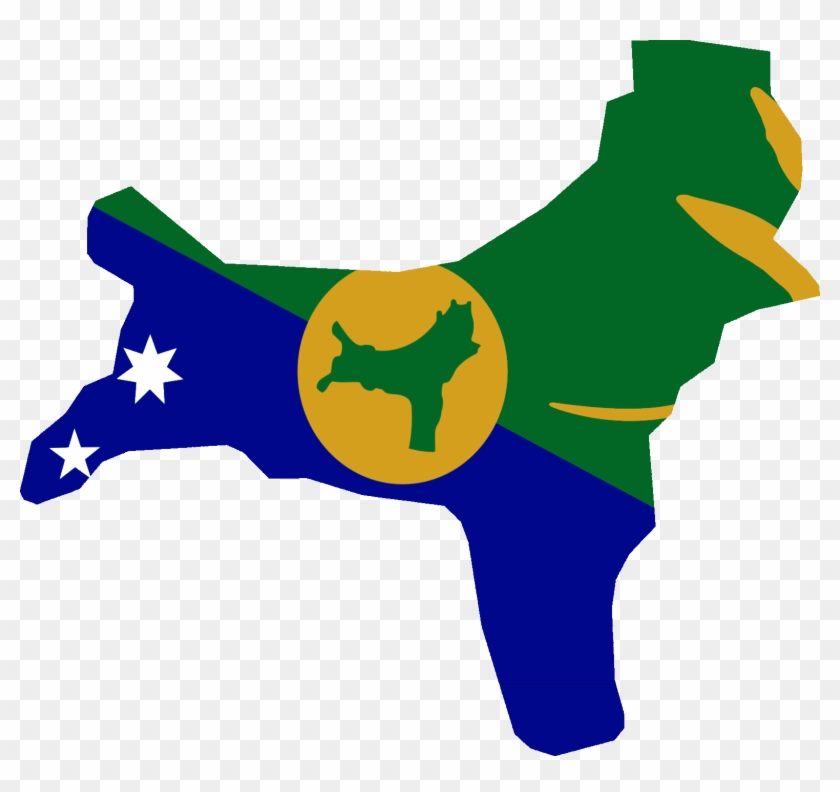 File Flag Map Of - File Flag Map Of - Free Transparent PNG Clipart ...