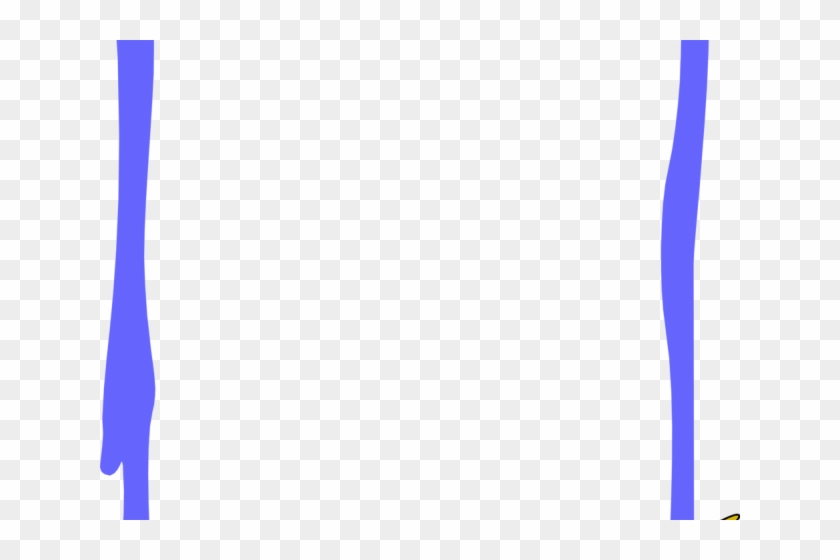 Paint Brush Clipart Painting Frame - Paint Brush Clipart Painting Frame ...