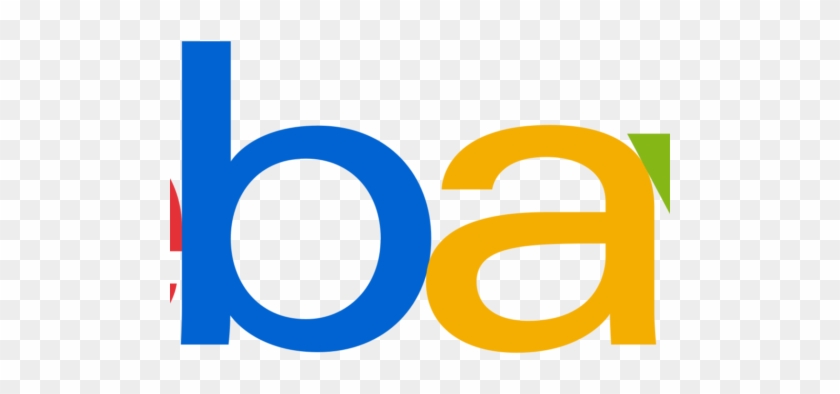 Visualizing Localization Quality - Visualizing Localization Quality ...