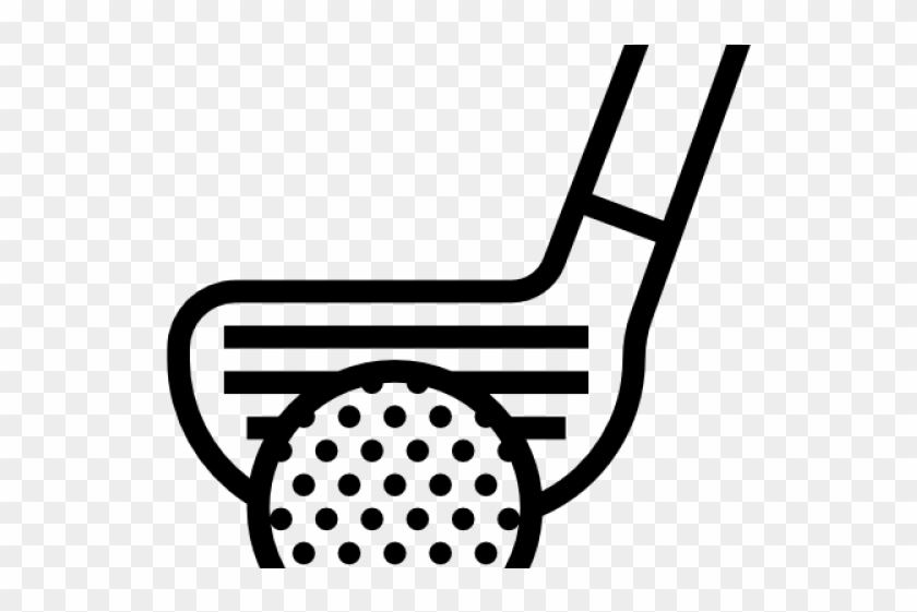 Mini Golf Clipart Transparent - Mini Golf Clipart Transparent - Free ...