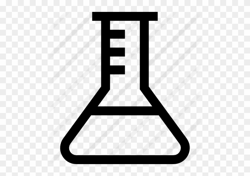 Flask Free Icon - Flask Free Icon - Free Transparent PNG Clipart Images ...