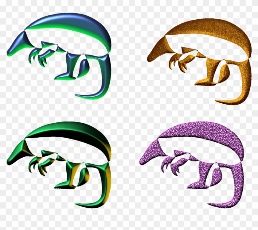 Badger Picture,badger Png - Badger Picture,badger Png - Free ...