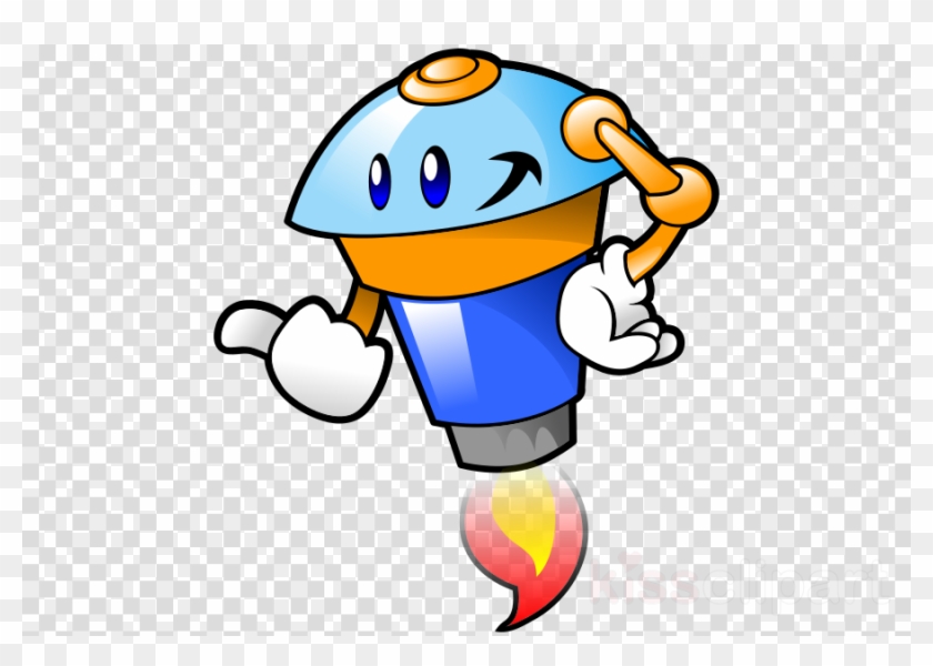 Robot Clipart Robotic Arm Delta Robot - Robot Clipart Robotic Arm Delta ...