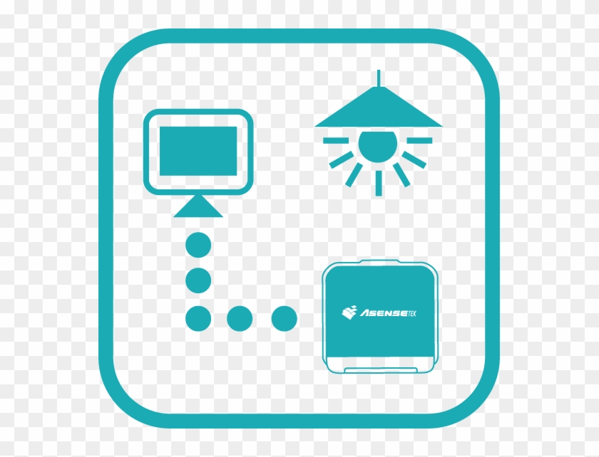 Pc Control - Pc Control - Full Size PNG Clipart Images Download