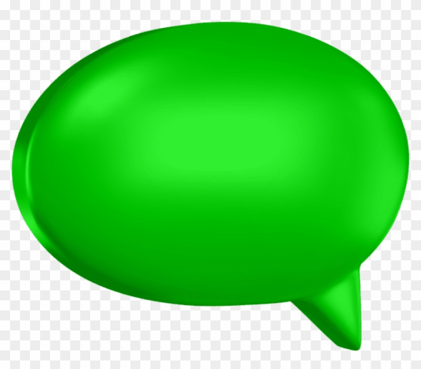 Download Green Speech Bubble Clipart Png Photo - Download Green Speech ...
