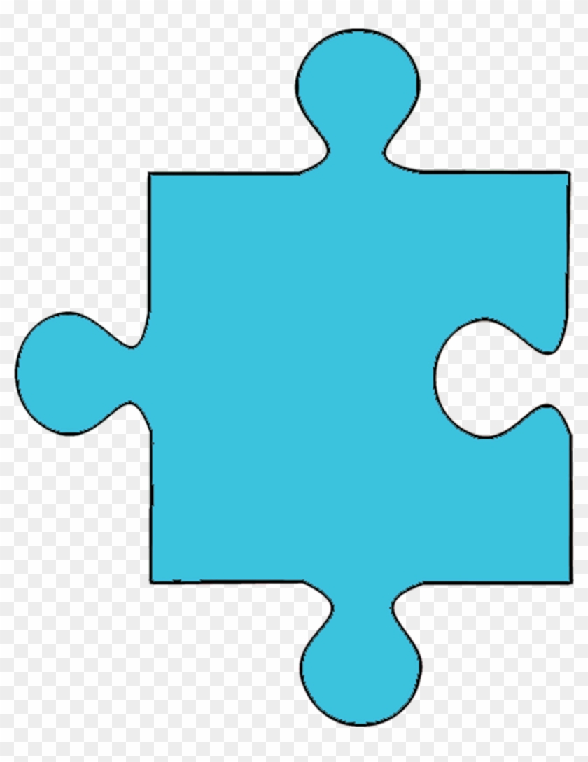 Renzulli Profiler - Renzulli Profiler - Free Transparent PNG Clipart ...