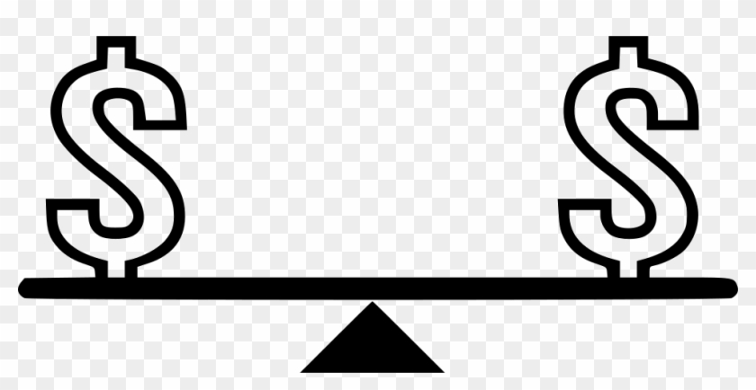 Graphic Royalty Free Fair Balance Svg Png Icon Free - Graphic Royalty ...