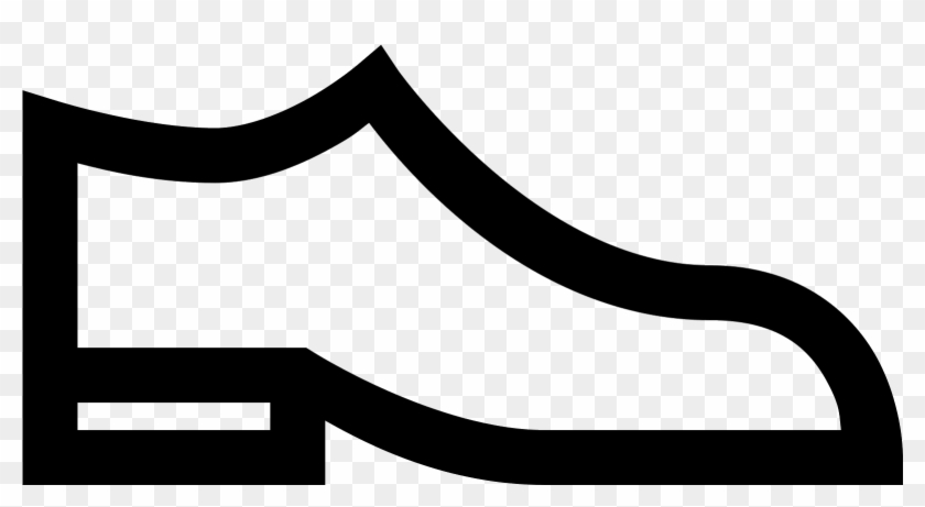 Shoe Laces Vector Png - Shoe Laces Vector Png - Full Size PNG Clipart ...