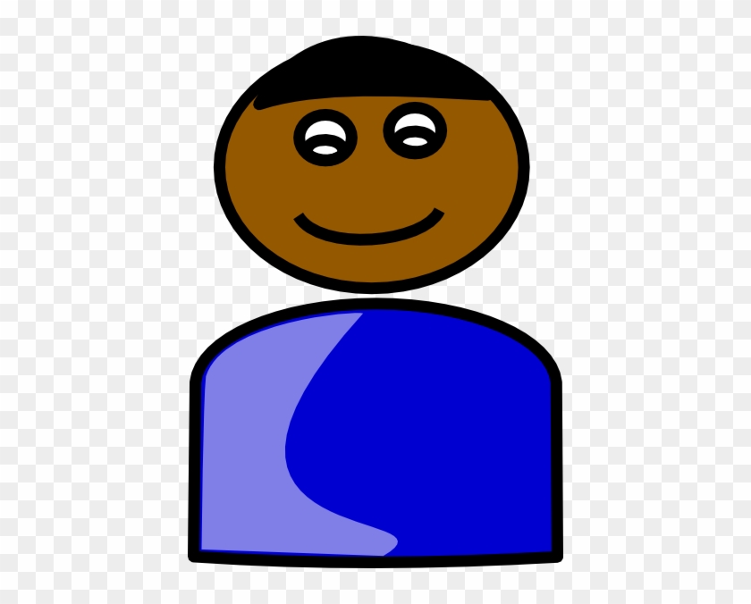 Cartoon Boy Svg Clip Arts 420 X 596 Px - Cartoon Boy Svg Clip Arts 420 ...