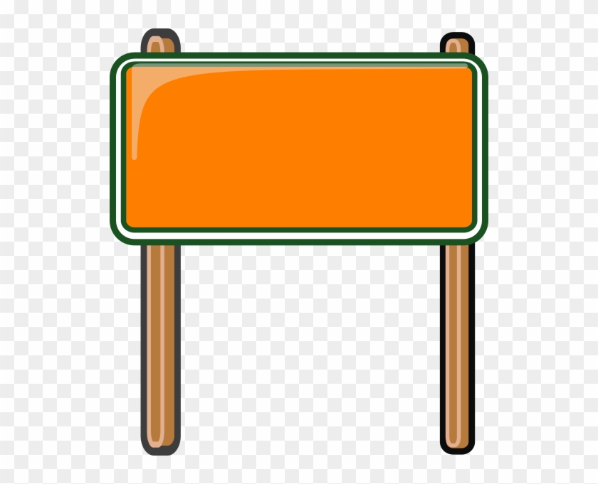 Road Signs Png Clipart Traffic Sign Clip Art - Road Signs Png Clipart ...