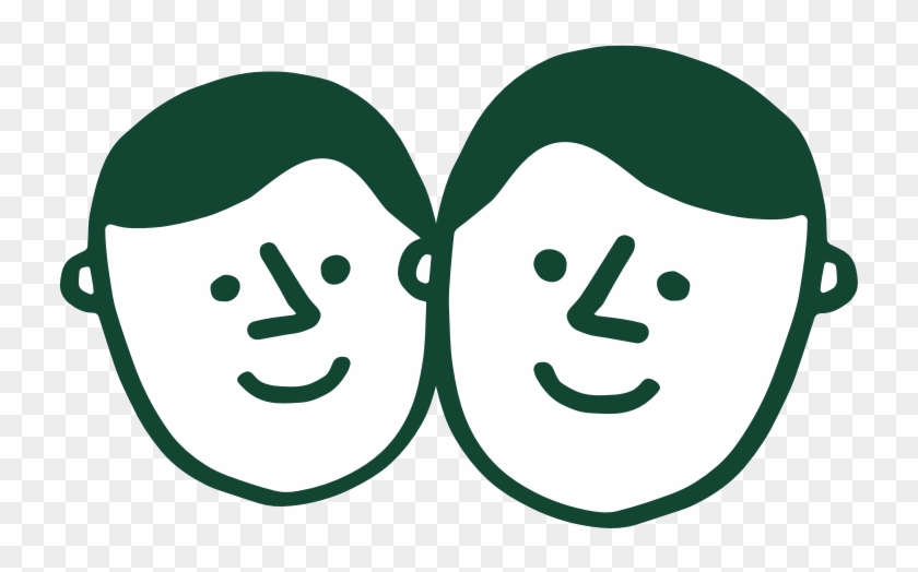 Find Out More - Find Out More - Free Transparent PNG Clipart Images ...