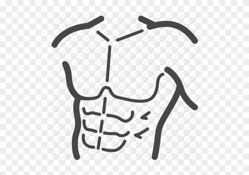 Shredded - Shredded - Free Transparent PNG Clipart Images Download