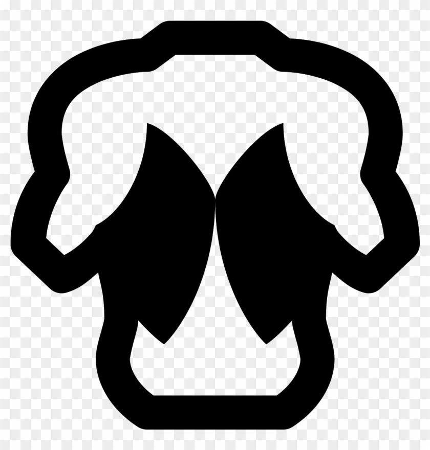 Abs Vector Muscular Back - Abs Vector Muscular Back - Full Size PNG ...