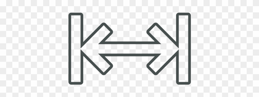 Spacing - Spacing - Free Transparent PNG Clipart Images Download