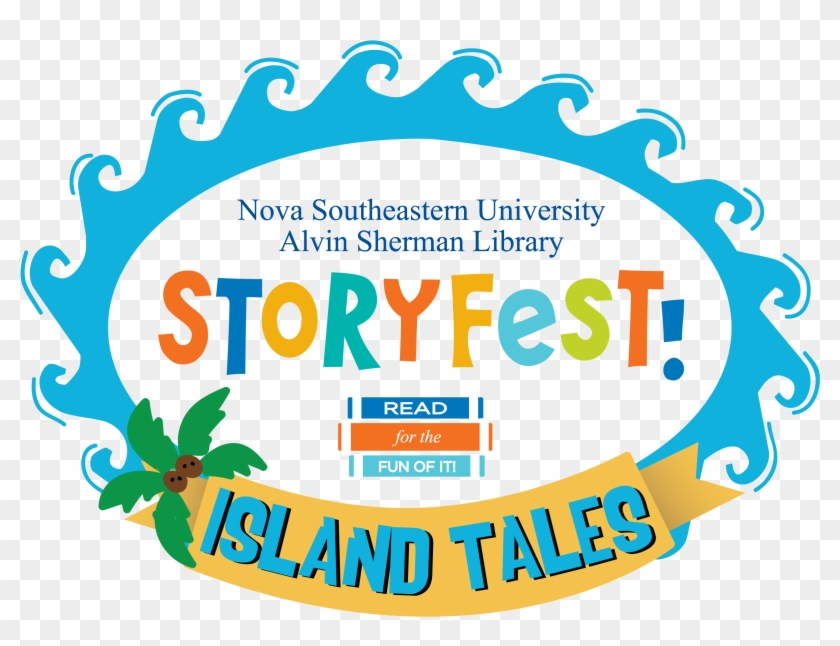 Read Across America - Read Across America - Free Transparent PNG ...