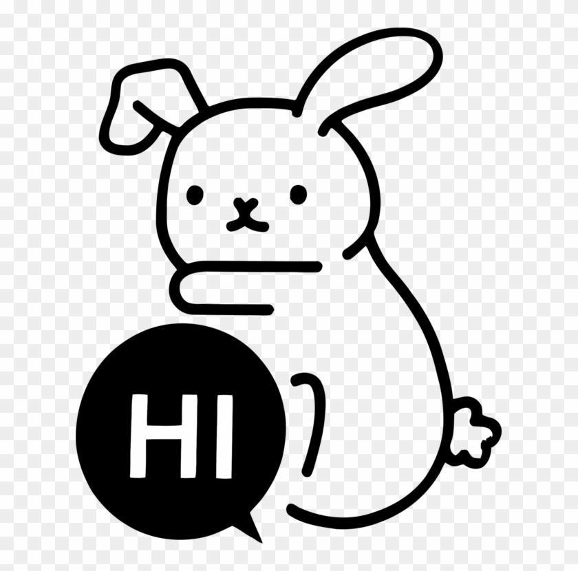 Wall Decal Computer Icons Sticker Art - Wall Decal Computer Icons ...