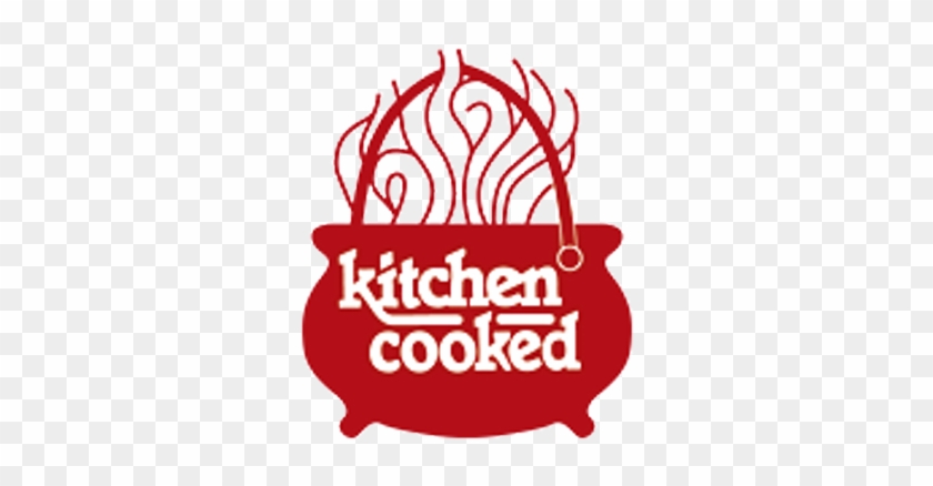 Kitchen Cooked, Inc - Kitchen Cooked, Inc - Free Transparent PNG ...