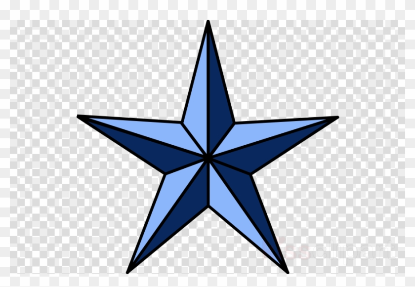 Nautical Star Clip Art Clipart Nautical Star Clip Art - Nautical Star ...