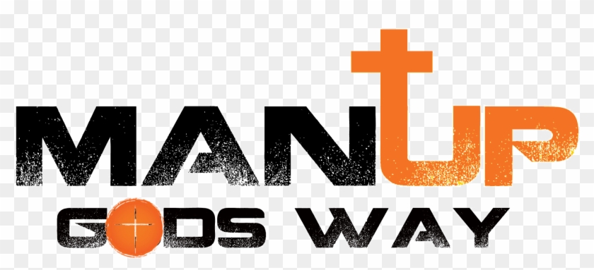 Alcfnow Get Connected Bible Clip Art Cross Love Christian - Alcfnow Get ...
