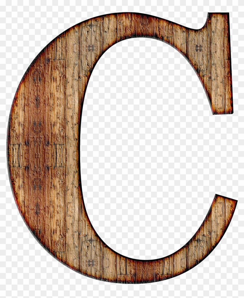 Wooden Letter Png - Wooden Letter Png - Free Transparent PNG Clipart ...