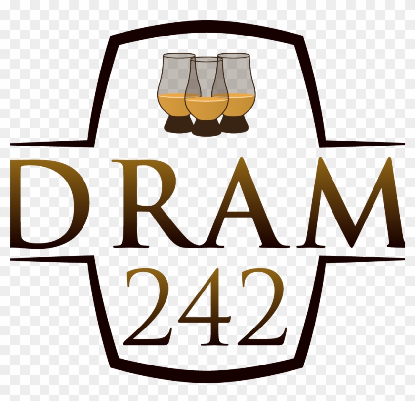 Barrel Clipart Dram - Barrel Clipart Dram - Free Transparent PNG ...