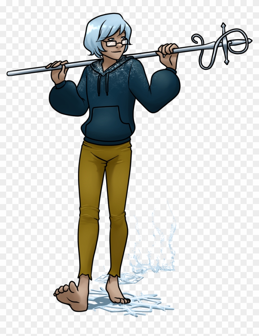 Frost Drawing Kiss - Frost Drawing Kiss - Free Transparent PNG Clipart ...