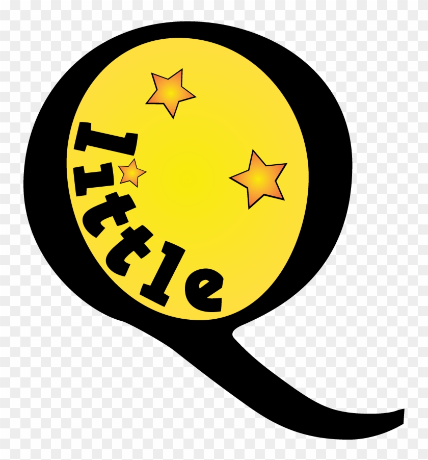 Group Logo Design For Little Q In Australia - Group Logo Design For ...