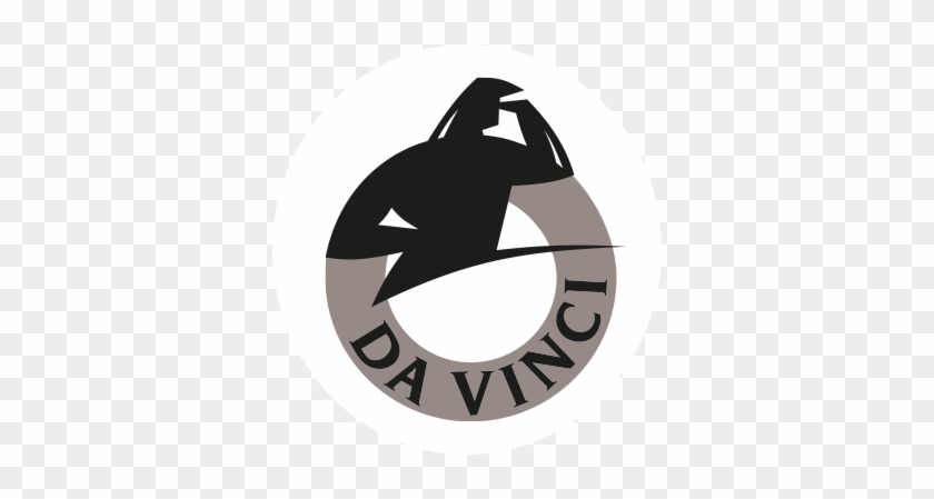 Restaurant Da Vinci - Restaurant Da Vinci - Free Transparent PNG ...