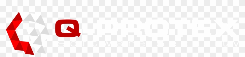 Software Security - Software Security - Free Transparent PNG Clipart ...