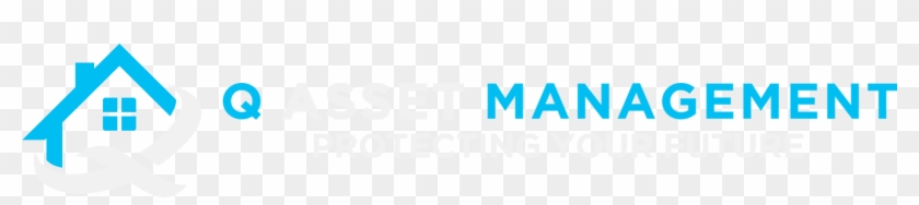 Q Asset Management - Q Asset Management - Free Transparent PNG Clipart ...