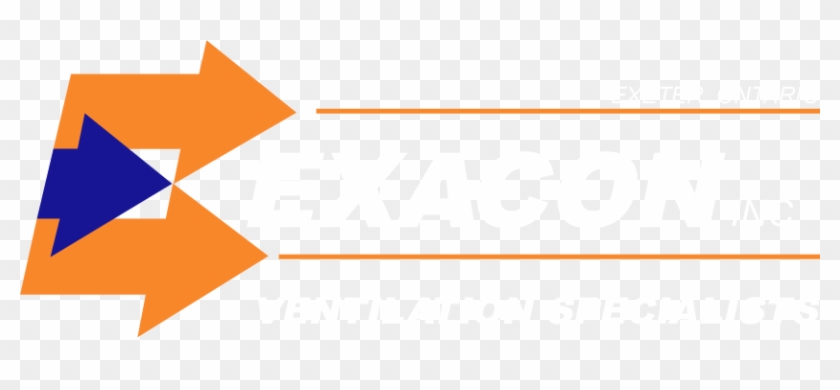 Exacon Inc - - Exacon Inc - - Free Transparent PNG Clipart Images Download