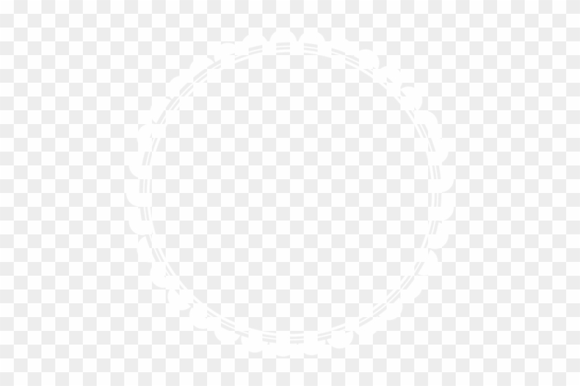Download Border Frame White Clipart Png Photo - Download Border Frame ...