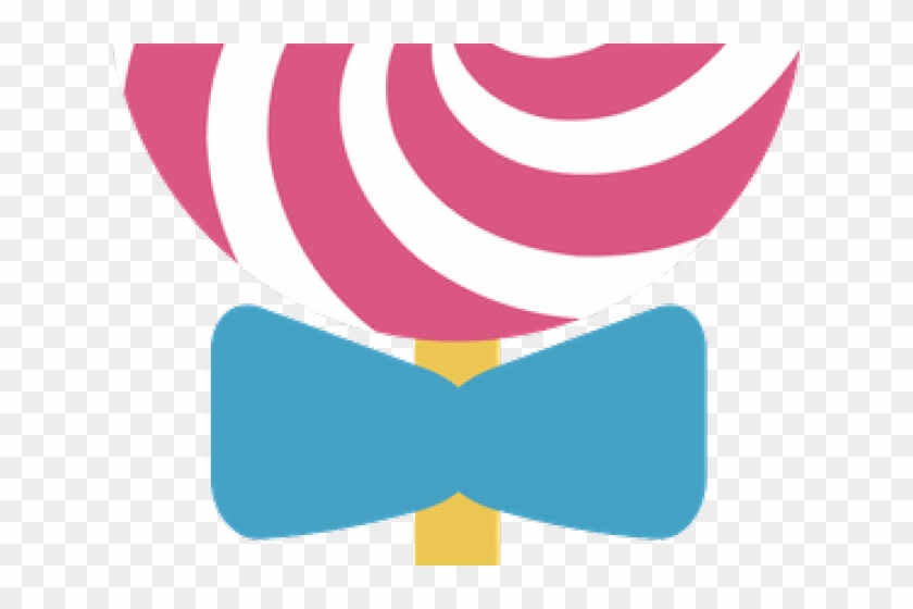 Lollipop Clipart Pinwheel - Lollipop Clipart Pinwheel - Free ...