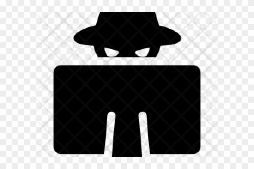 Hacker Clipart Svg - Hacker Clipart Svg - Full Size PNG Clipart Images ...