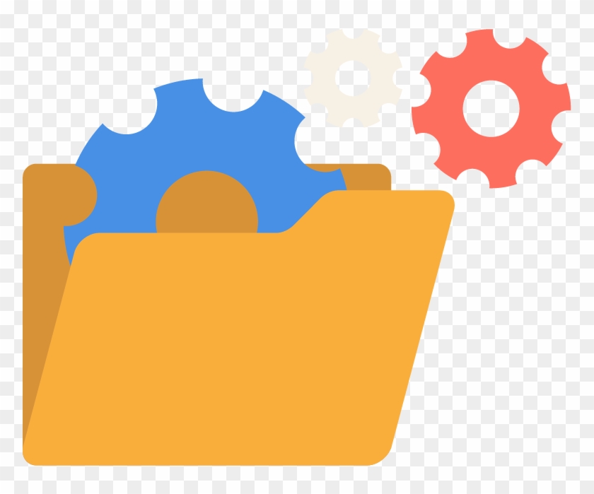 Hack Life - Hack Life - Free Transparent PNG Clipart Images Download