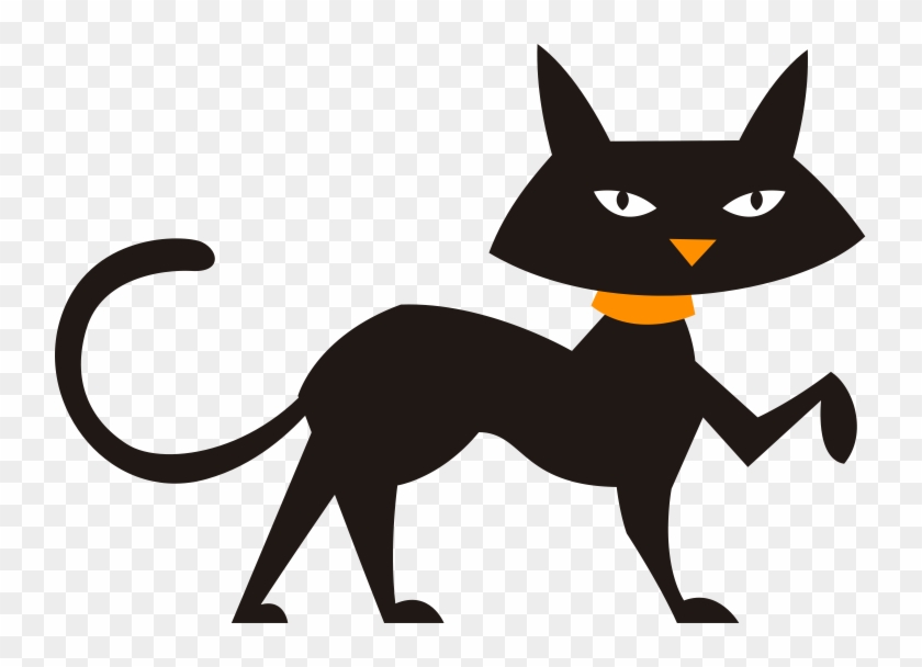 Software Development Clipart Hacker - Software Development Clipart ... Software Development Clipart Hacker - Software Development Clipart ...