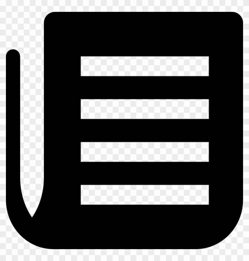 Generate Report Icon Clipart Computer Icons Information - Generate ...