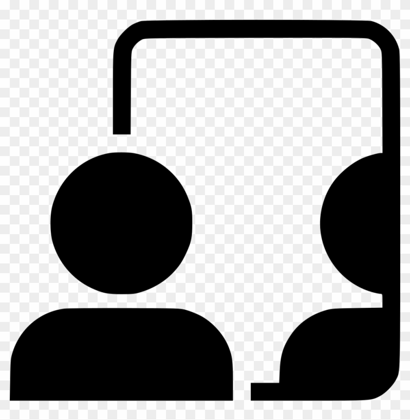 Mirror Clipart Svg - Mirror Clipart Svg - Full Size PNG Clipart Images ...