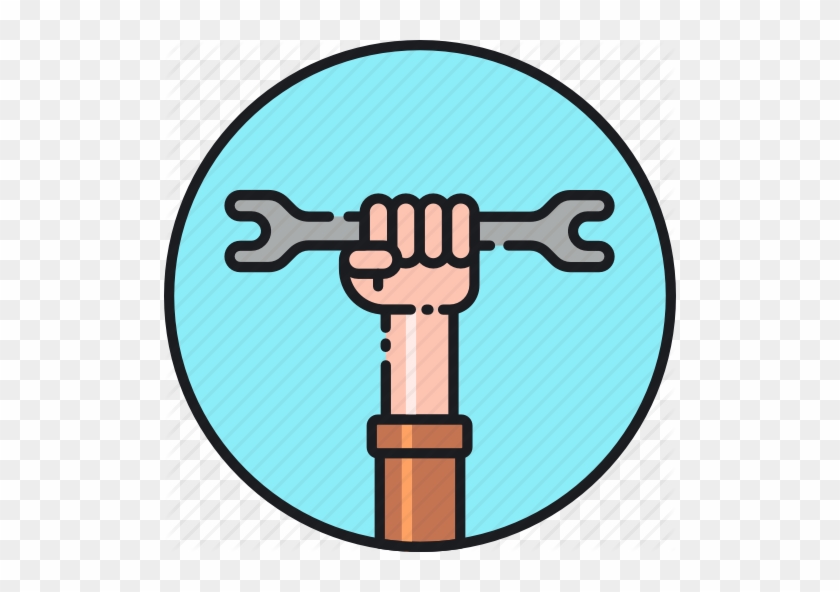 Labour Union Png Picture - Labour Union Png Picture - Full Size PNG ...