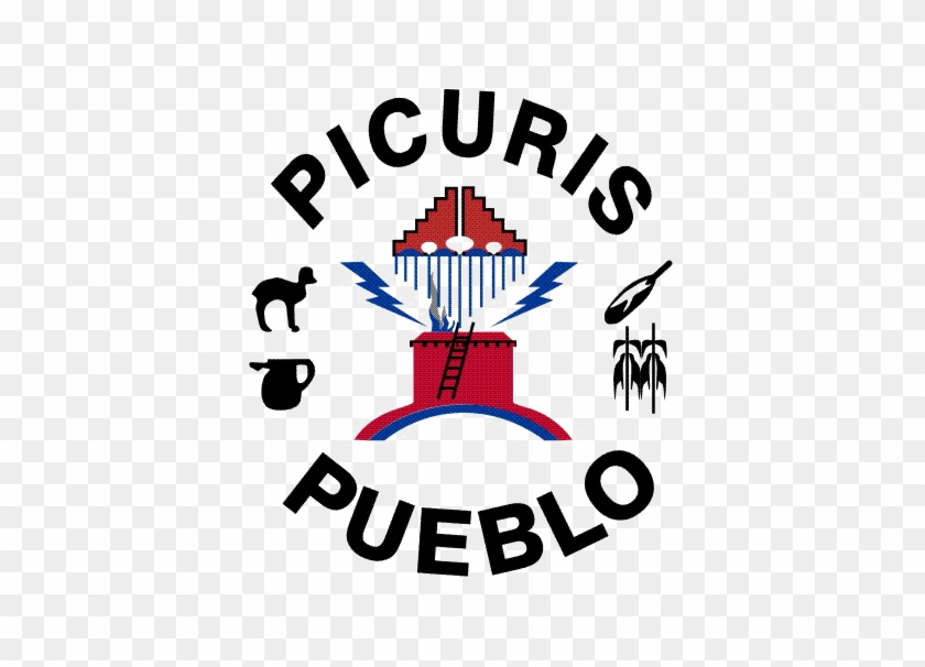 Picuris Cut Out - Picuris Cut Out - Full Size PNG Clipart Images Download