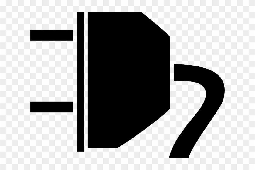 Plug Clipart Male - Plug Clipart Male - Full Size PNG Clipart Images ...